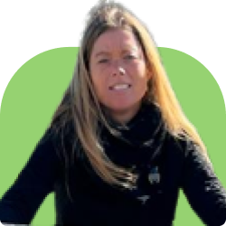 Mobylis, association qui construit des solutions de mobilité, Normandie